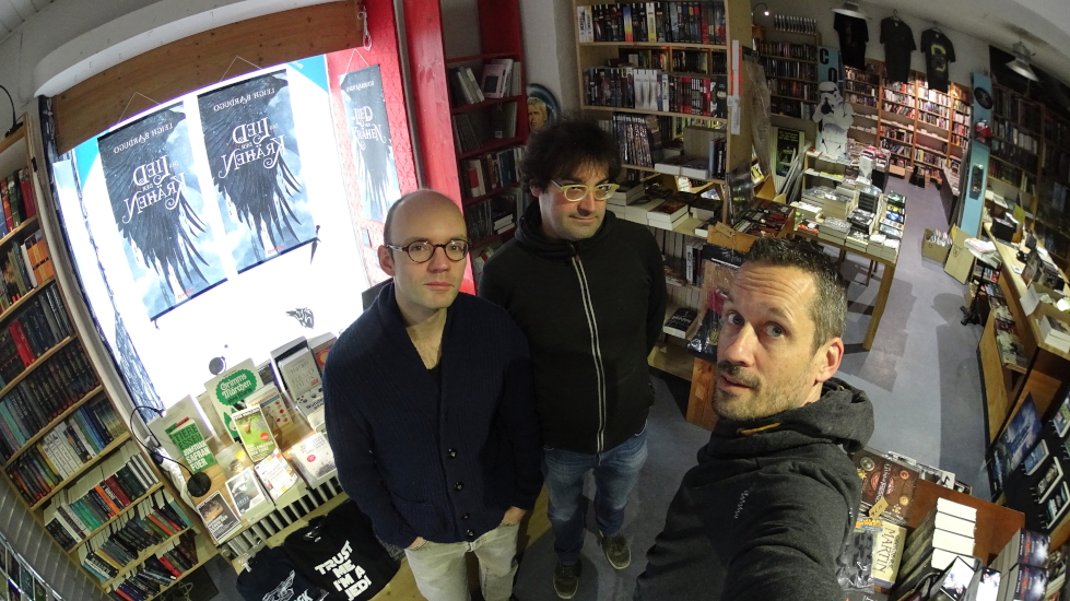 willkommen-im-jahr-2021-otherland-buchhandlung-berlin